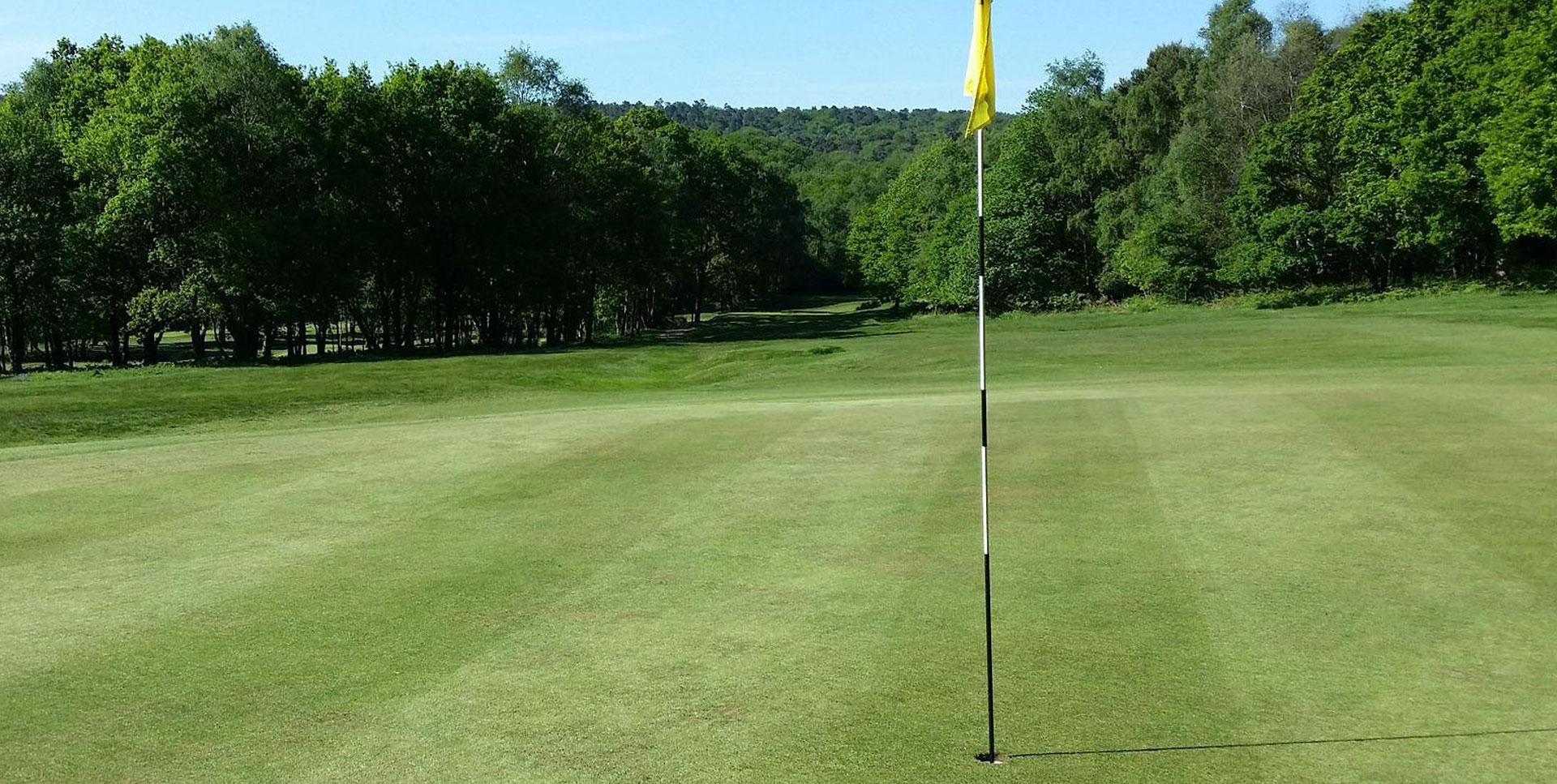 Rotonda Heights - Mission One Builders